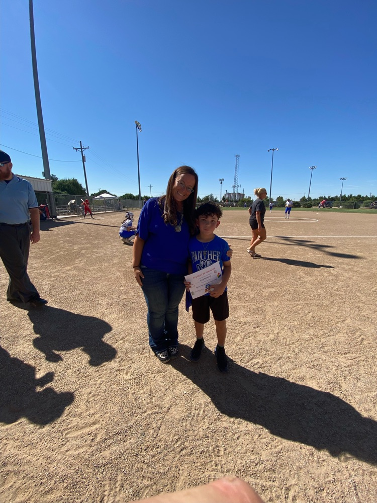 Live Feed | Wiley School District